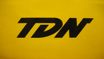 TDN – Fue fundada en 1983 por profesionales con amplia experiencia en ...